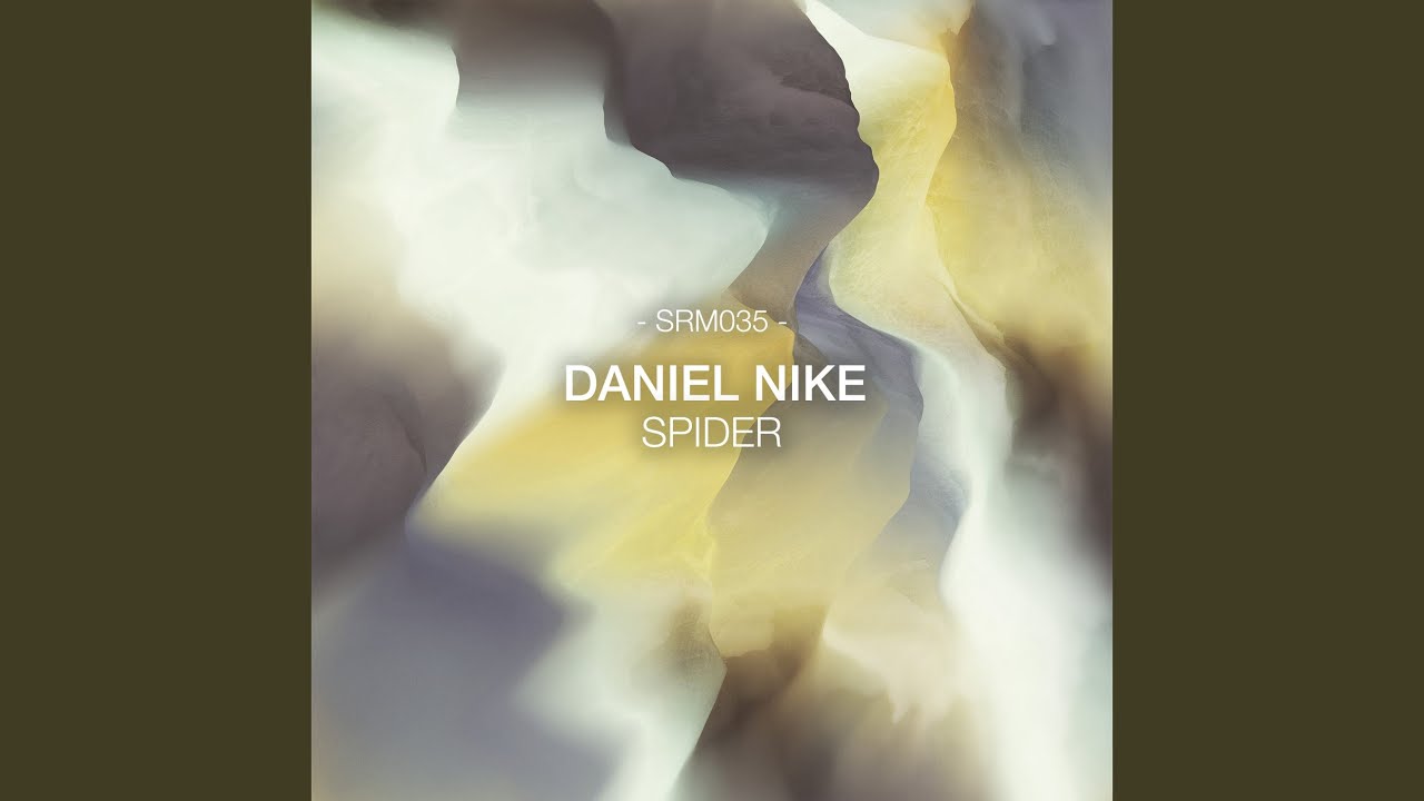 Spider (Original Mix) - YouTube Music
