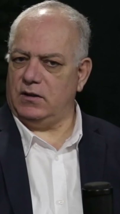 Ադրբեջանի կարիքն ունի ԱՄՆ ը Youtube