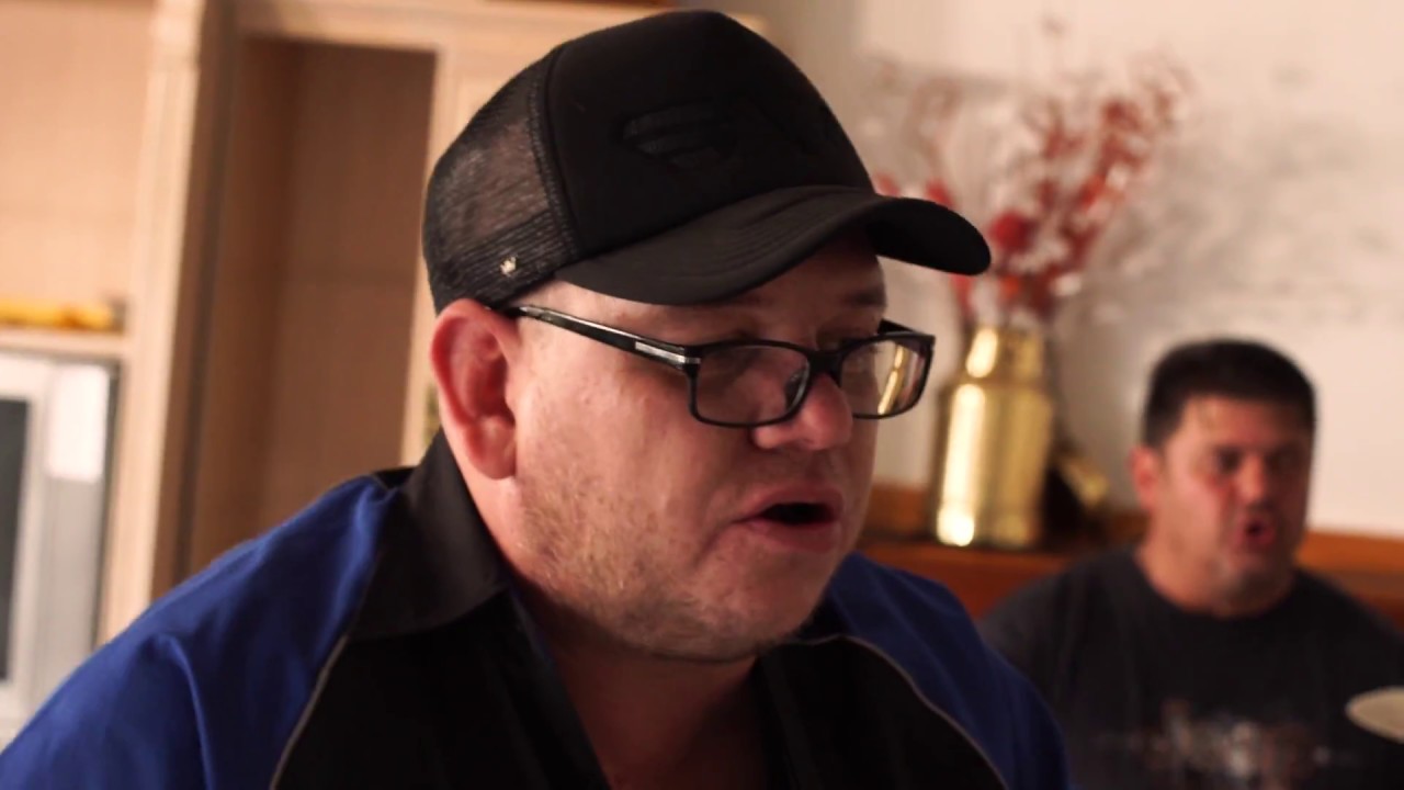 Beeskraal - Duisend Ure - YouTube Music