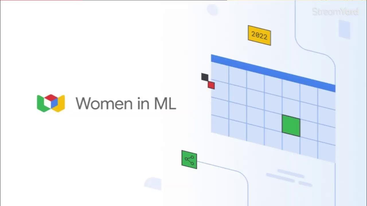 Intro to TensorFlow - YouTube