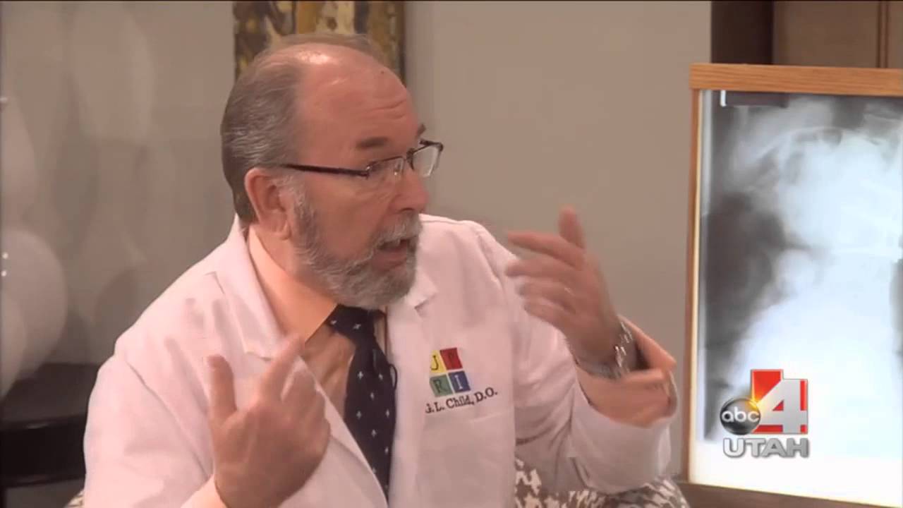 Good Things Utah - YouTube