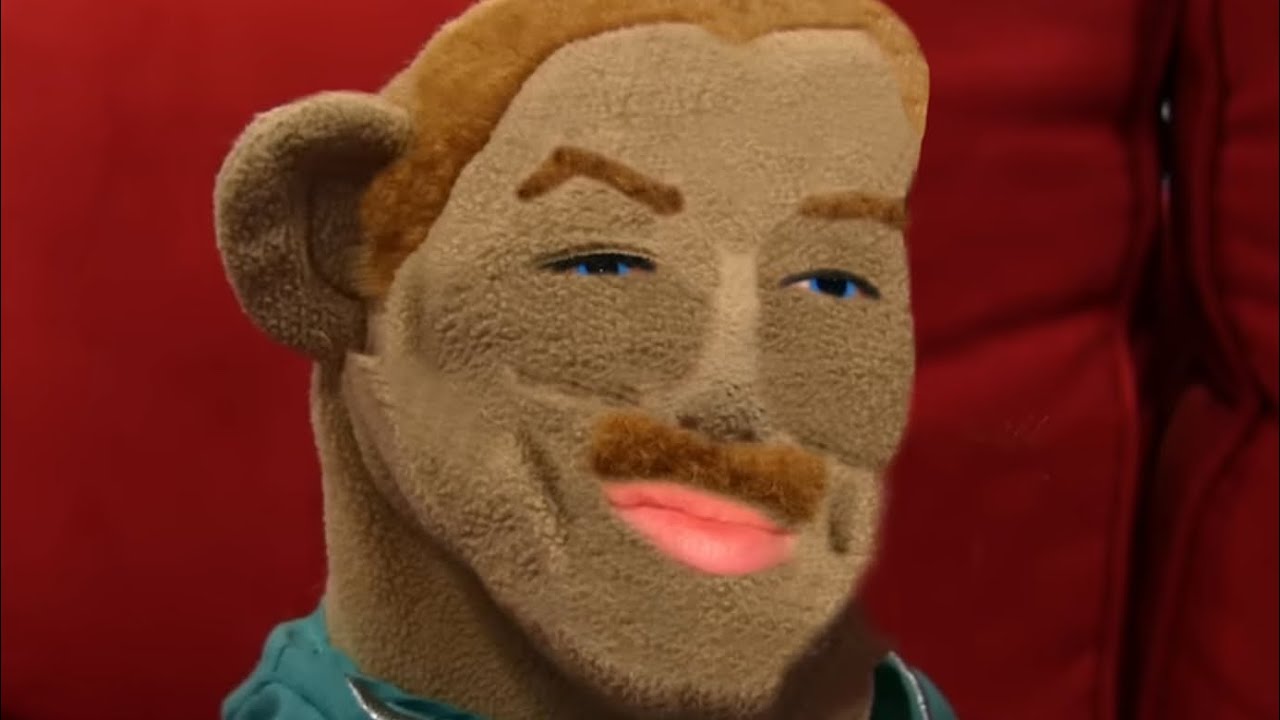 Every time Brooklyn guy from sml has made a funny face - YouTube