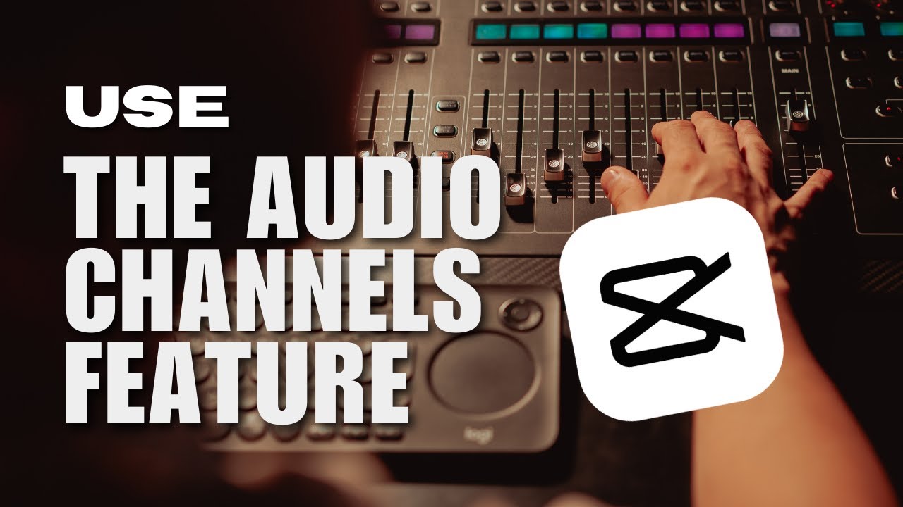 HOW TO MAKE YOUR VIDEO AUDIO SOUND BETTER? SECRET technique of Audio ...
