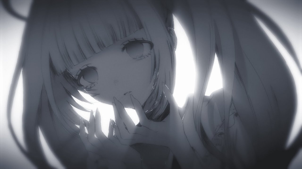 nyamura / When the Linalia blooms - YouTube Music