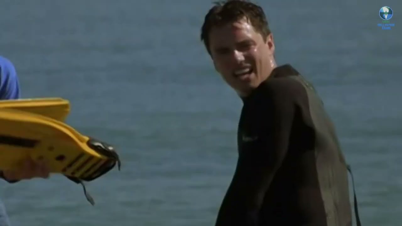 மொன்ஸ்டர் ஒப் பசிபிக் MONSTER OF PACIFIC - Tamil Dubbed Hollywood Full ...