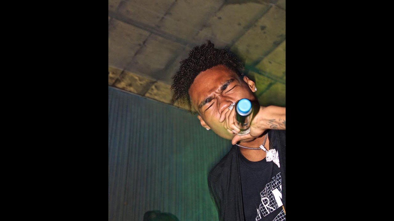 Lucasrap$ x SimulationRxps x Dee Koala x Lookatups x Baby Daiz ...