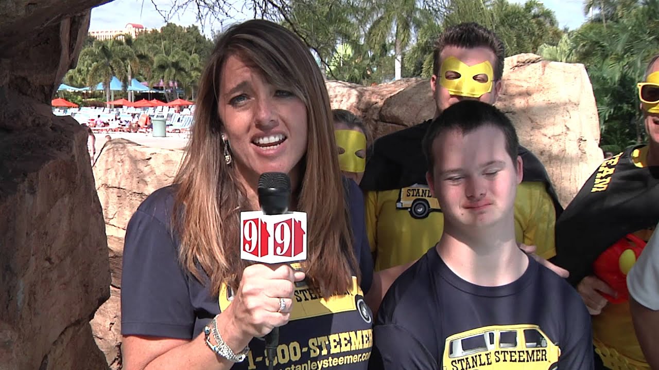 What Is 9 Family Connection - YouTube