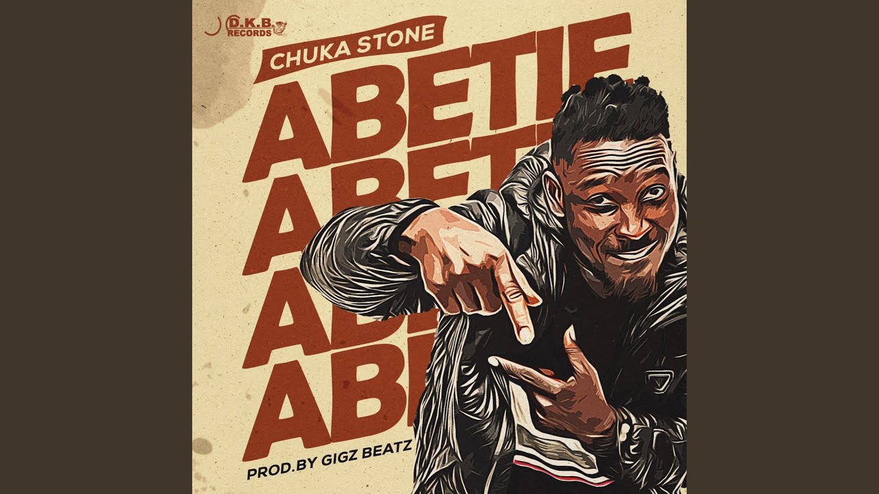 Abetie - YouTube
