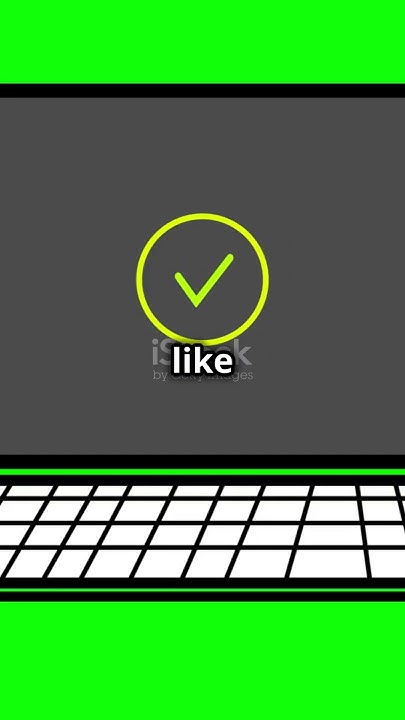 Sql Tips Adding And Dropping Columns Programming Coderscommunity Coding Codingenthusiasts