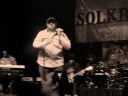 Mana Poly All-Stars - Solkrush Unity Concert pt.3 - YouTube