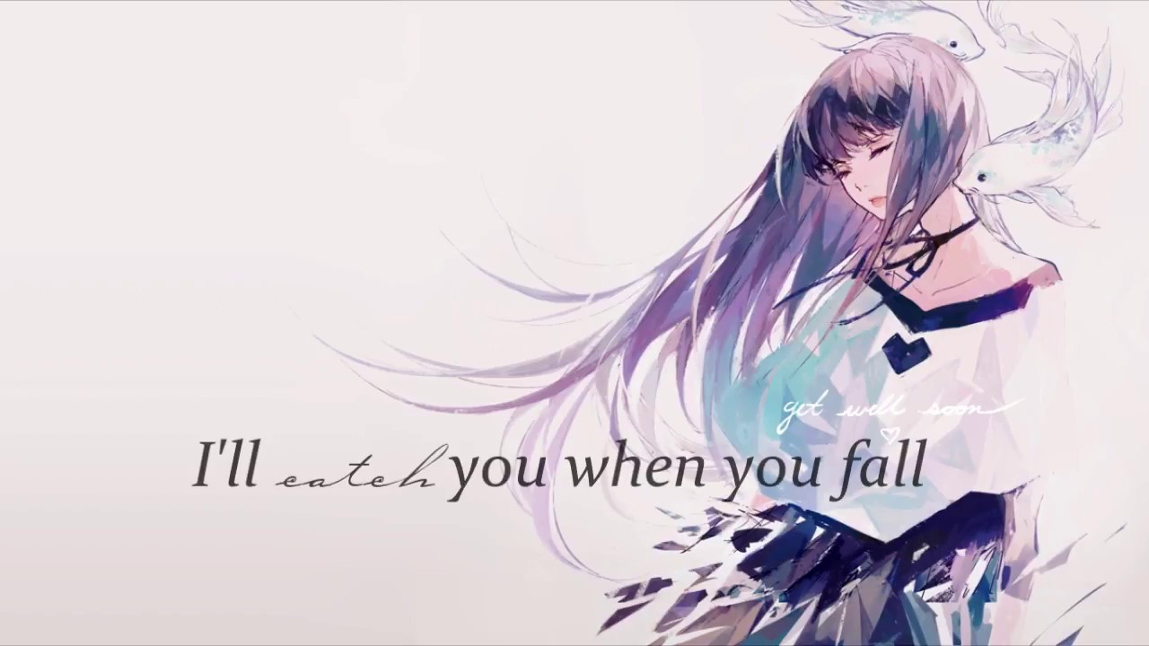 【歌ってみた】Seeds (FOKUSHI Original)【RAINY】 - YouTube Music