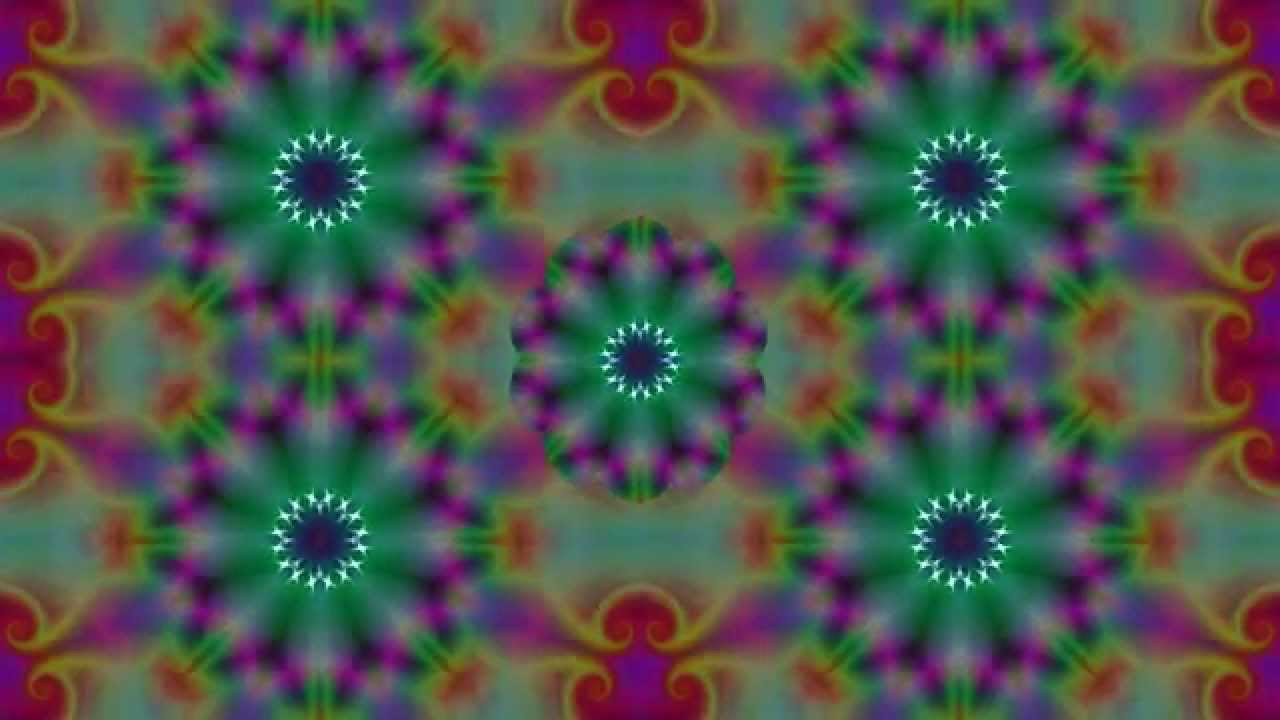 Clarke: Trumpet Tune (arr. trumpet & organ Michel Rondeau) - YouTube