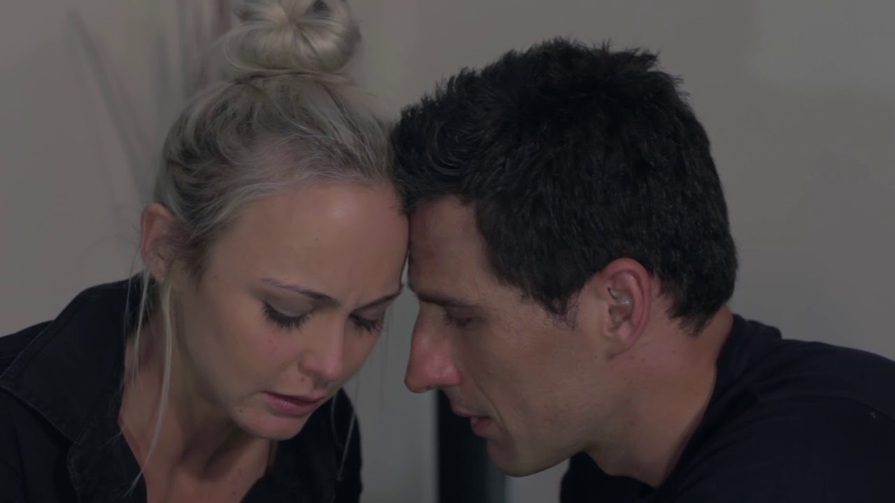 Second Chances - YouTube