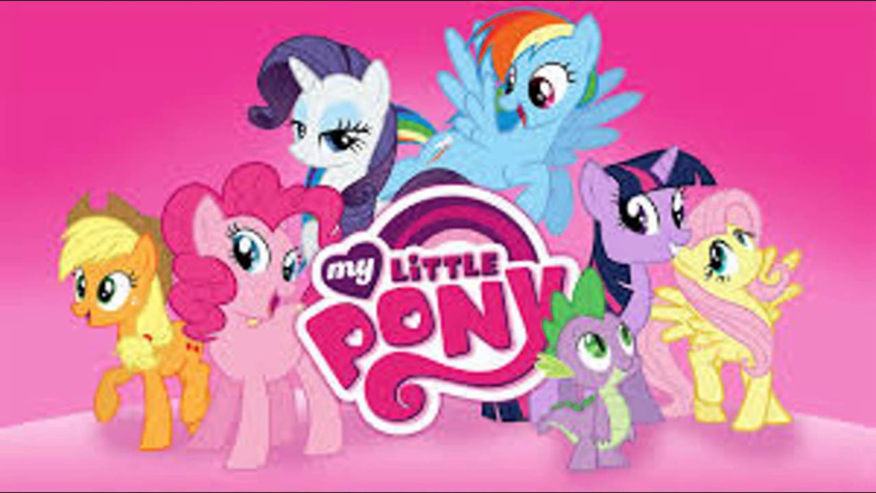 super super super long vid! - YouTube
