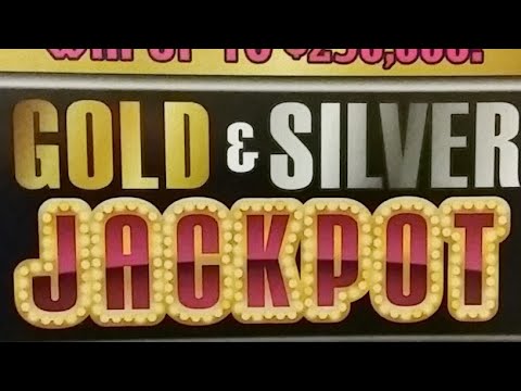 OPERATION JACKPOT VOLUME 1176: GOLD AND SILVER ( 3 FULL BOOKS ) - YouTube