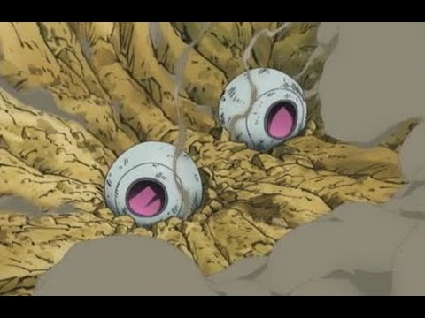 Dragon Ball Galaxy: The Return. - YouTube