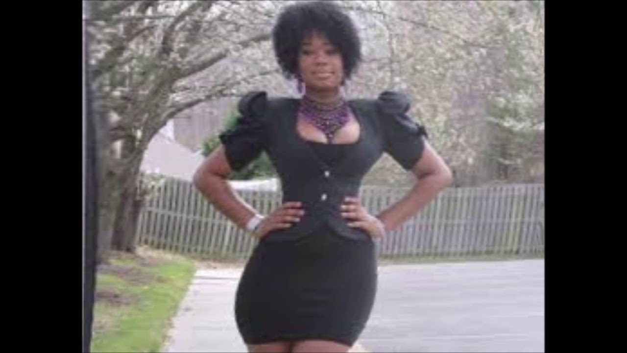 Ouma Jerry - Hellen Wa Jerry - YouTube