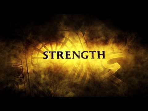 Launch trailer for Snowblind Studios Lord of the... | Galaxy Next Door ...