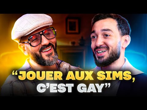 MANGAS, JEUX VIDÉO, BASTON, SUCRE ET CHINOIS À VOLONTÉ - RAPTOR X PAPACITO SPÉCIAL ÉTÉ