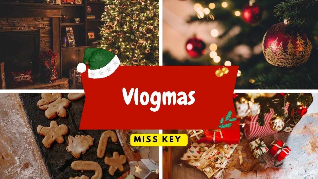 Miss key vibes /WH - YouTube