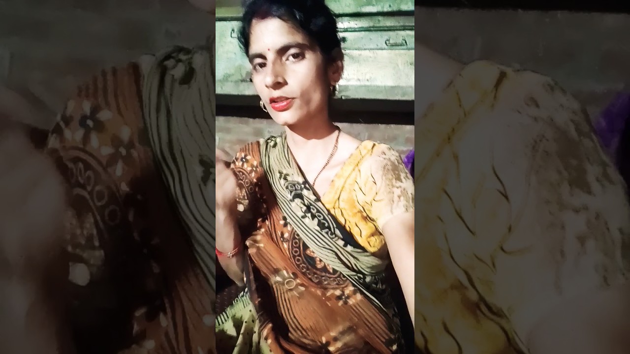 phillauri Bina chatni kaise ️ ️ - YouTube