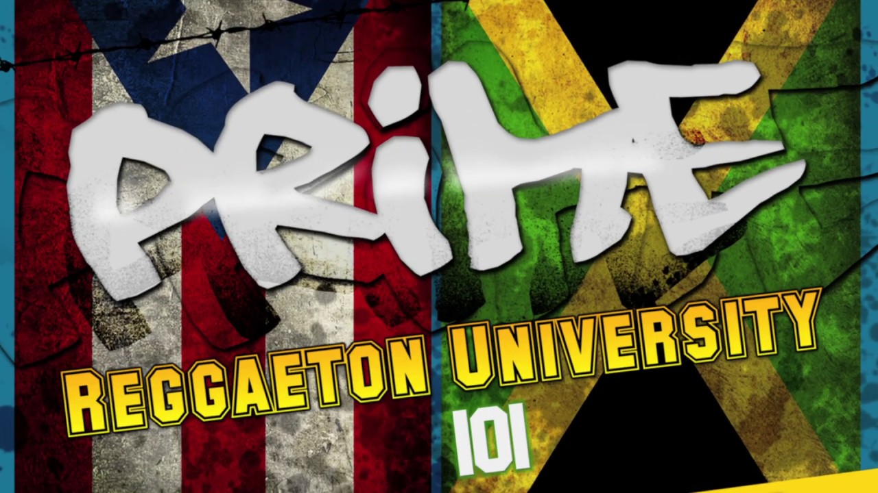Brewley-MC Sigue batiendo - YouTube