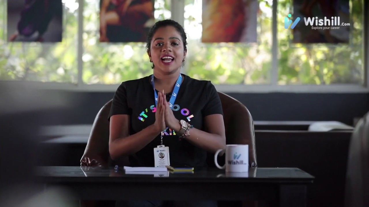 #wishill college review#wishill.com#scholarships#placement#courses# ...