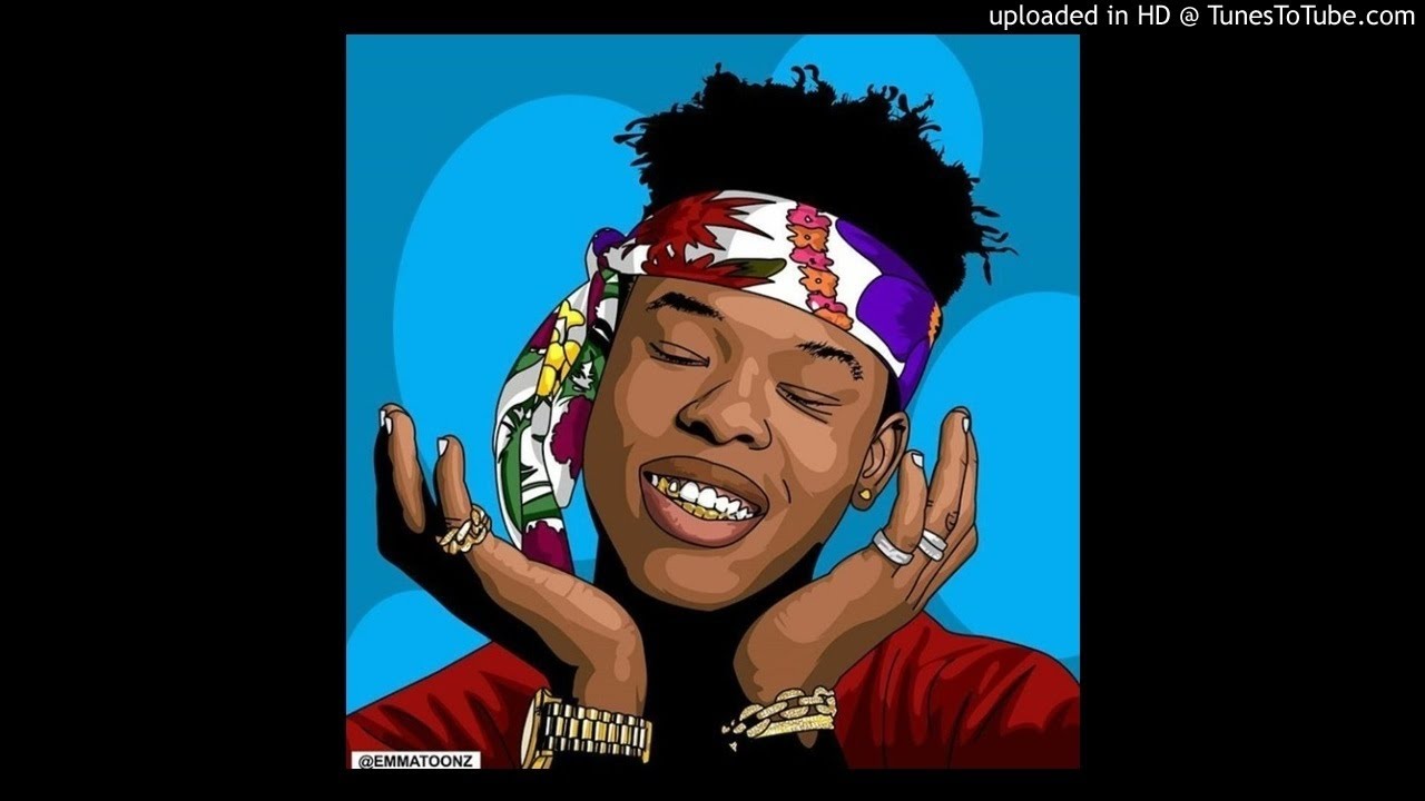 Nasty C - Changed (Official Music) lyrics - YouTube