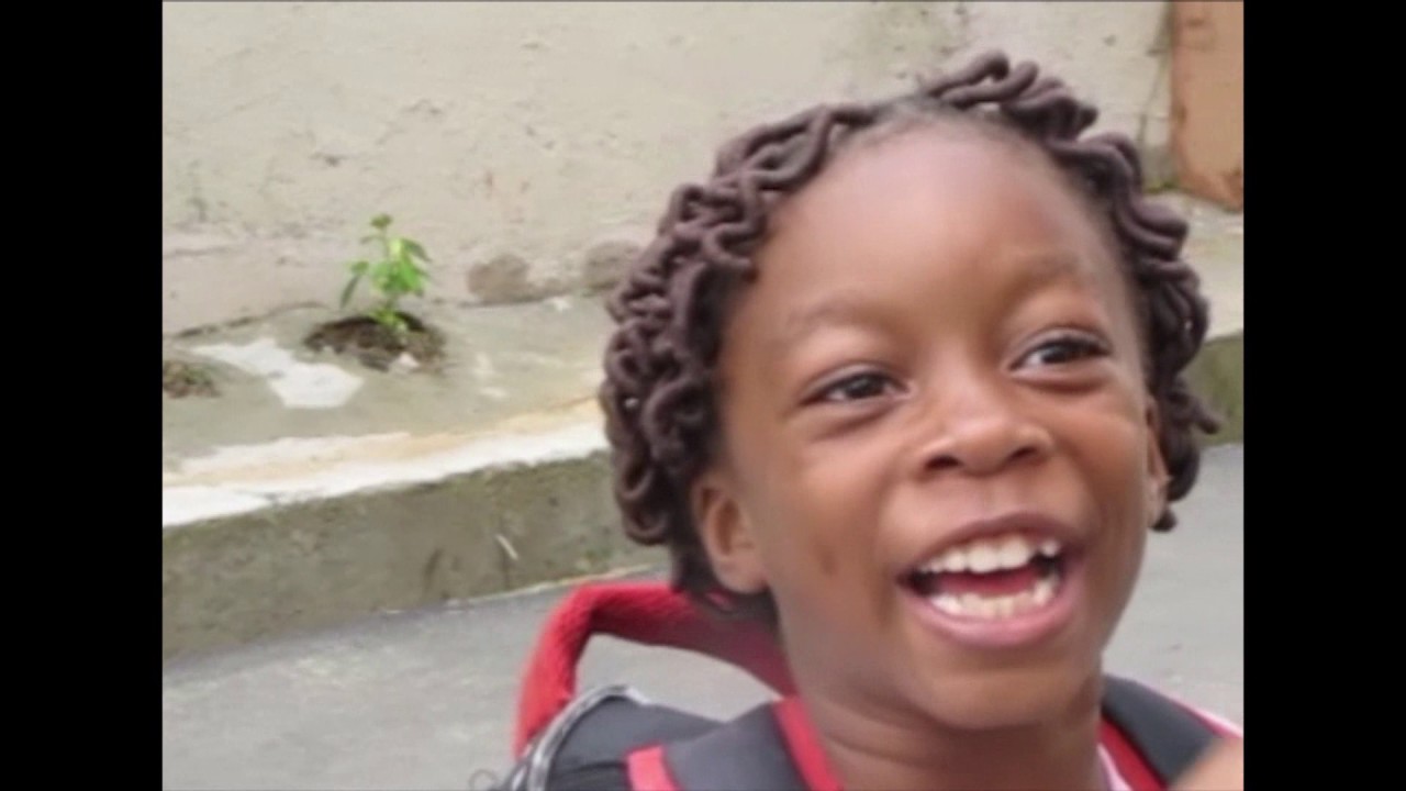 Chidera and the Drunkard Respect comedy Episode 2 - YouTube