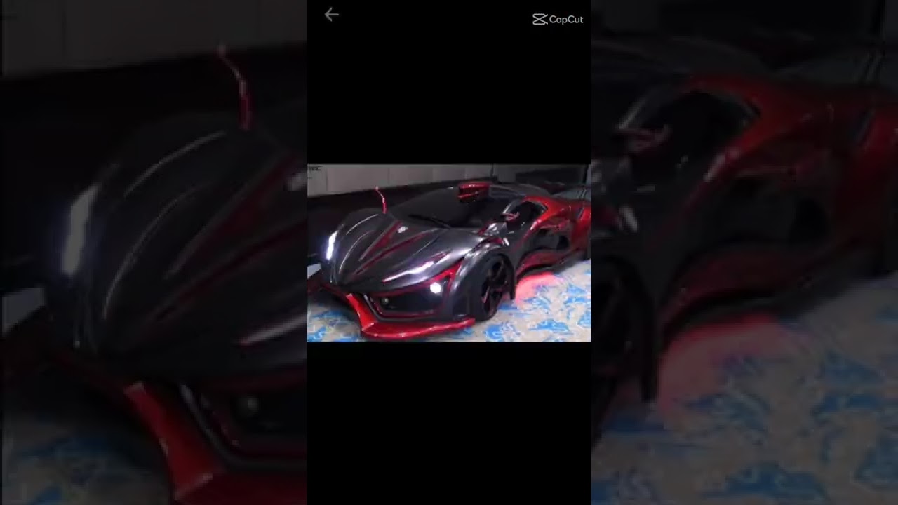 Lamborghini do inferno°melhor edite de carro #10 - YouTube