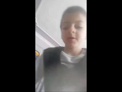 Selam   Bebek   Mugo   Ben    Kelebek