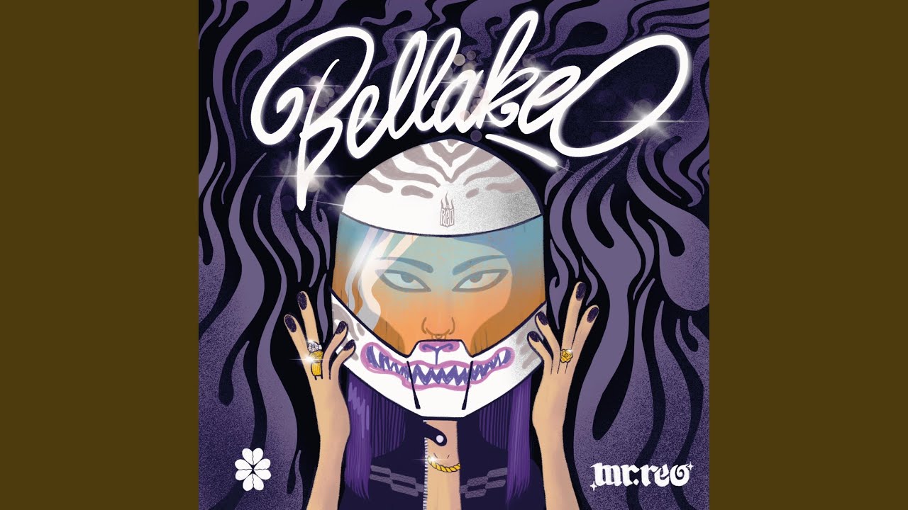 Bellakeo - YouTube Music