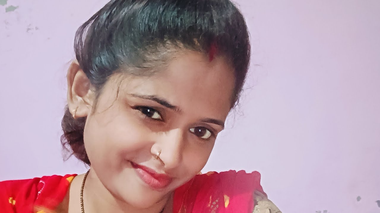 Reena Raj is live h - YouTube