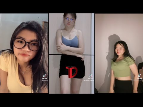 Tiktok Pemersatu bangsa lagi .nutrisi part6 !! Terbaru viral - YouTube