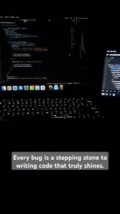 Coding Programming Frontenddeveloper Cssanimation Webdevelopment