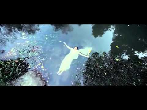 AKAM MALAYALAM MOVIE TRAILER | FAHAD FAZIL | HD - YouTube