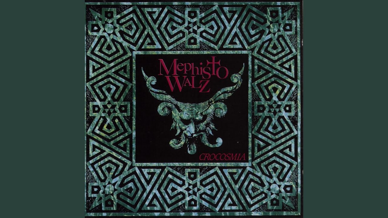 Eternal Deep - YouTube