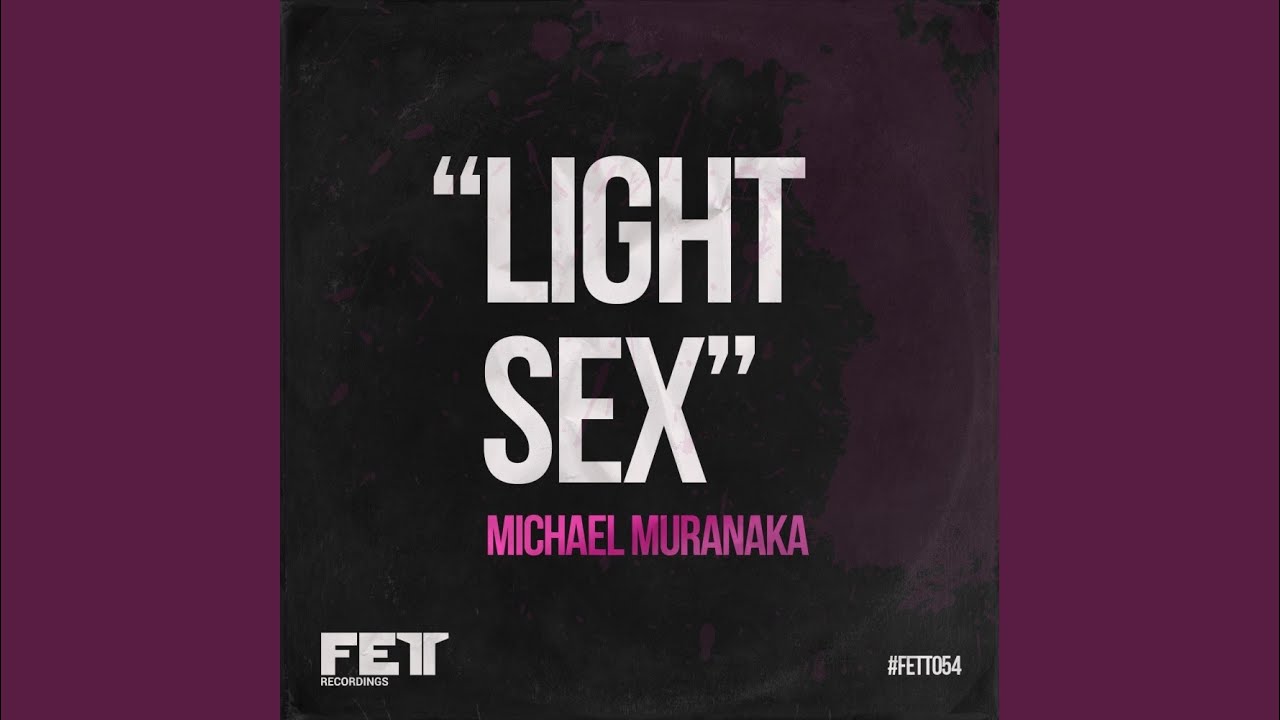 Jick (Original Mix) - YouTube