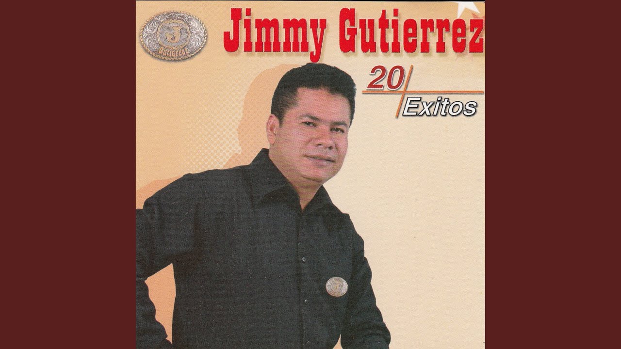 Torcido y Que - YouTube