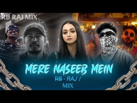 𝗠𝗲𝗿𝗲 𝗡𝗮𝘀𝗲𝗲𝗯 𝗠𝗲𝗿𝗶𝗻 𝗫 𝗦𝗵𝗲𝘇𝗮𝗻 𝗫 𝗠𝗰 𝗠𝘂𝗴𝘇 𝗥𝗲𝗺𝗶𝘅 | 𝗥𝗕 𝗥𝗔𝗝 𝗠𝗜𝗫 | 𝗠 𝗠𝗔𝗦𝗧𝗘𝗥 | 𝗕𝗮𝗻𝗴𝗹𝗮 𝗥𝗮𝗽 𝗦𝗼𝗻𝗴 𝟮𝟬𝟮𝟱 😎🫵😎