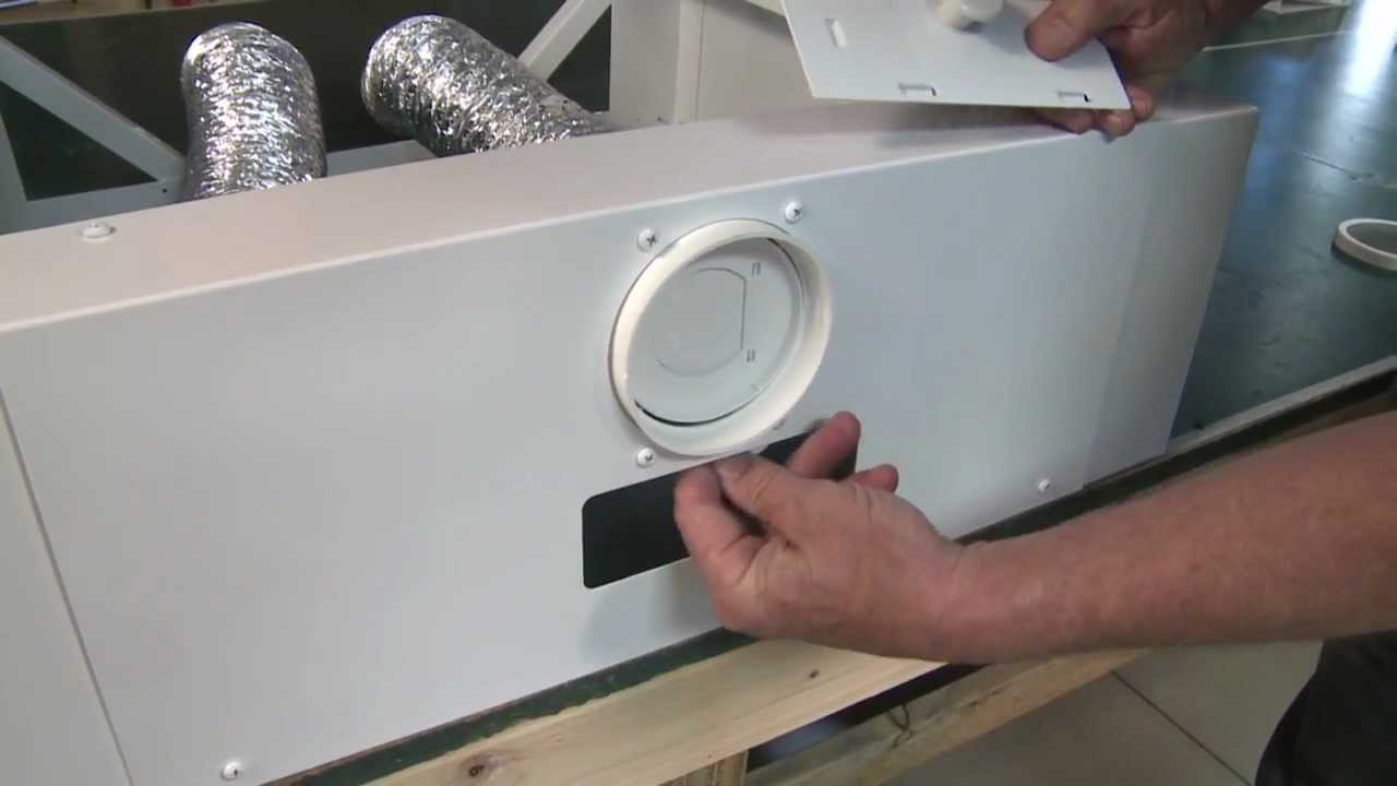 Heat Helper - YouTube