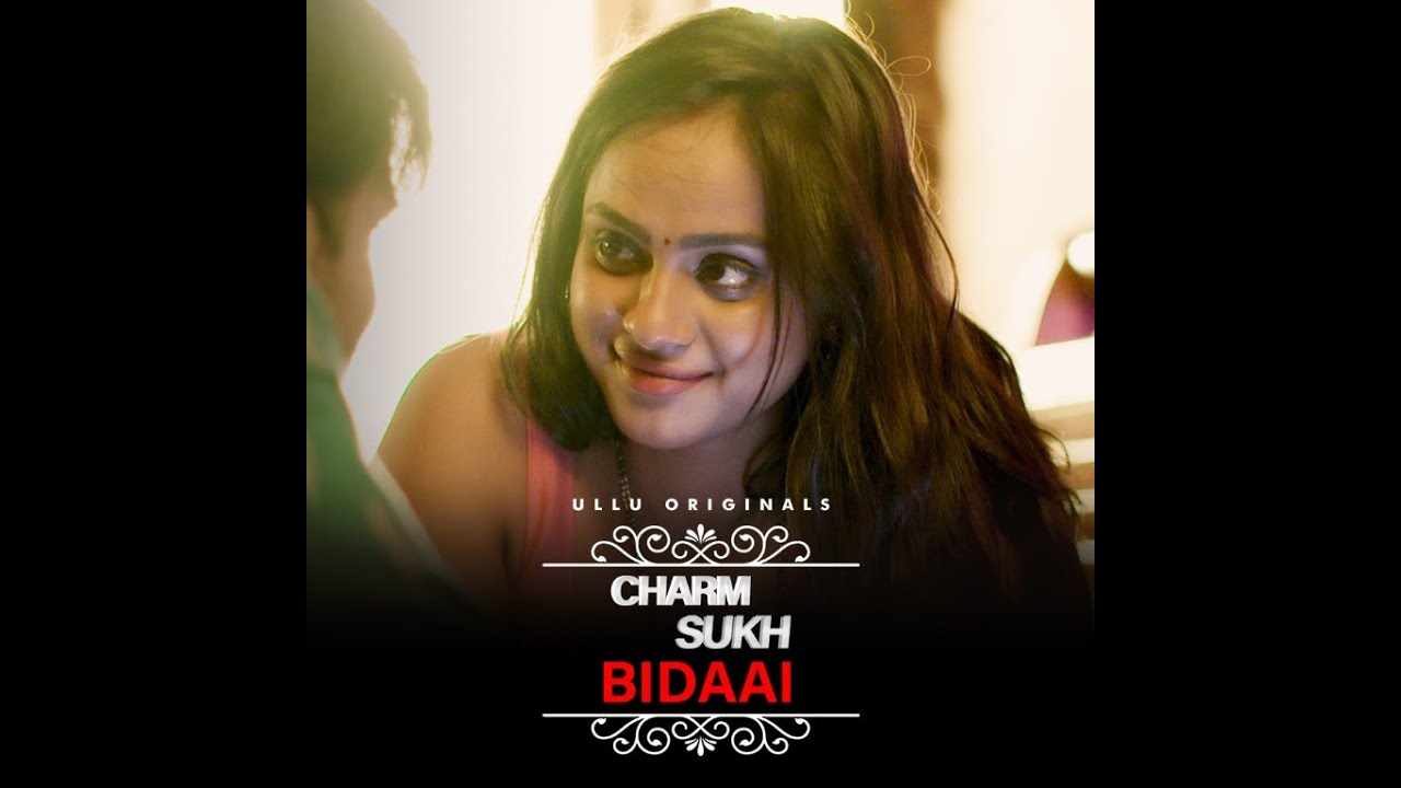 Bidaai Part 2 Full Movie Download Link.( Check Description) - YouTube