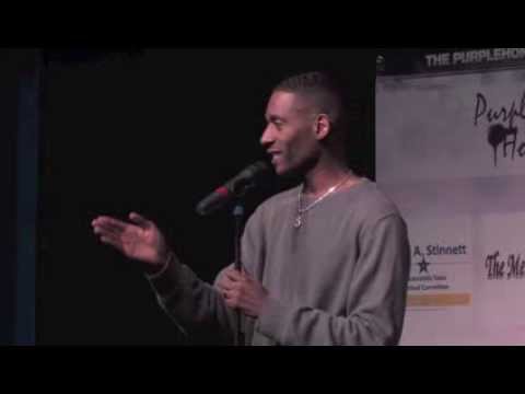 E The Poet Emcee .. Good Women - YouTube