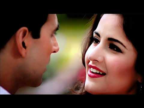 Humko Deewana Kar | Humko Deewana Kar Gaye |Sonu Nigam | Tulsi Kumar | Akshay Kumar &Katrina Kaif