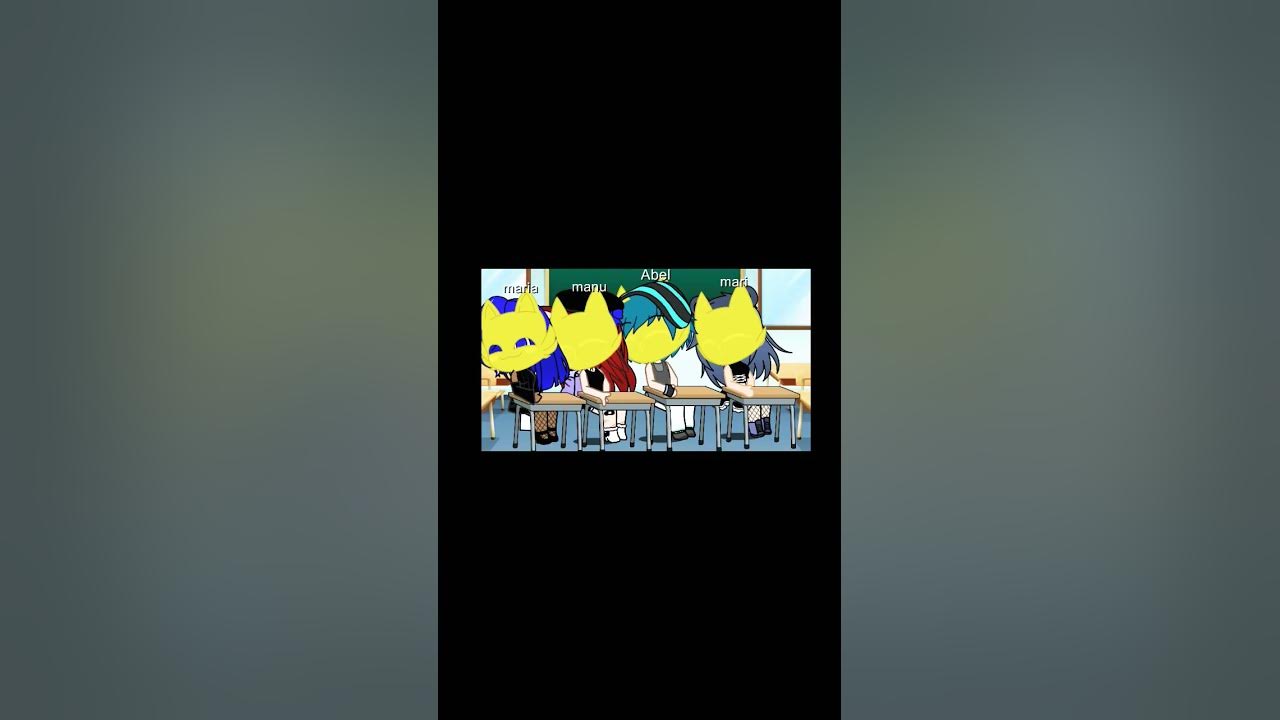 Happy Face 🙂 Youtube