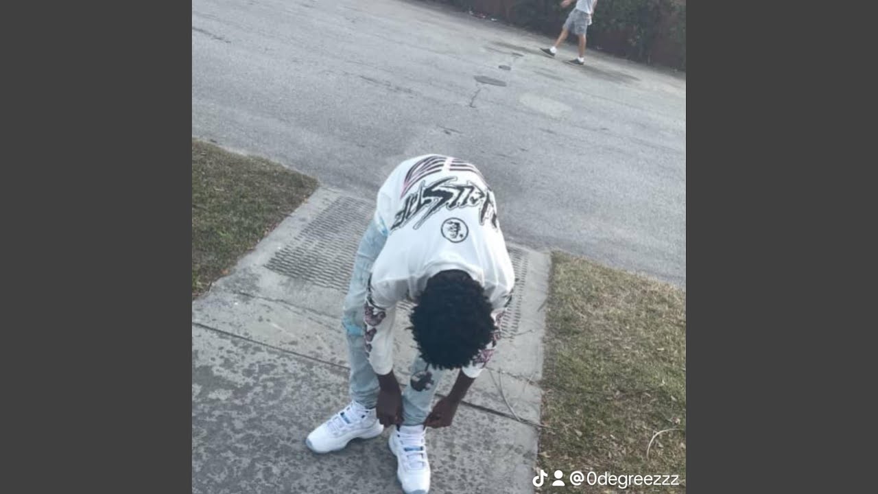 Lil goonk (FINGERZ NUMB) - YouTube