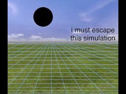 WEIRDCORE WORLD - REGRAS - YouTube