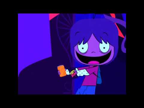 Mac Laughing like a Sugar Craze Maniac for 10 Hours - YouTube