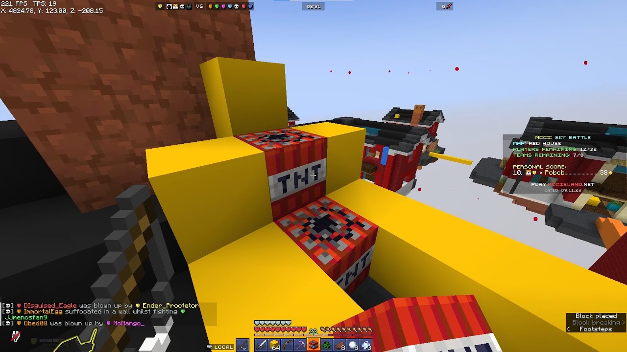 @Piffin380 - YouTube