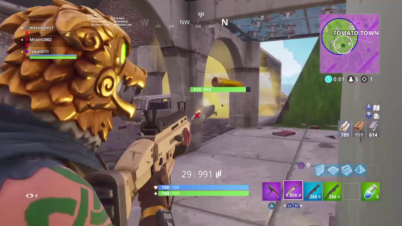 Traps 69 Youtube